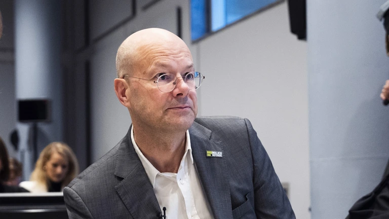 Raad van toezicht Milieudefensie stapt op wegens verzwegen verleden ...