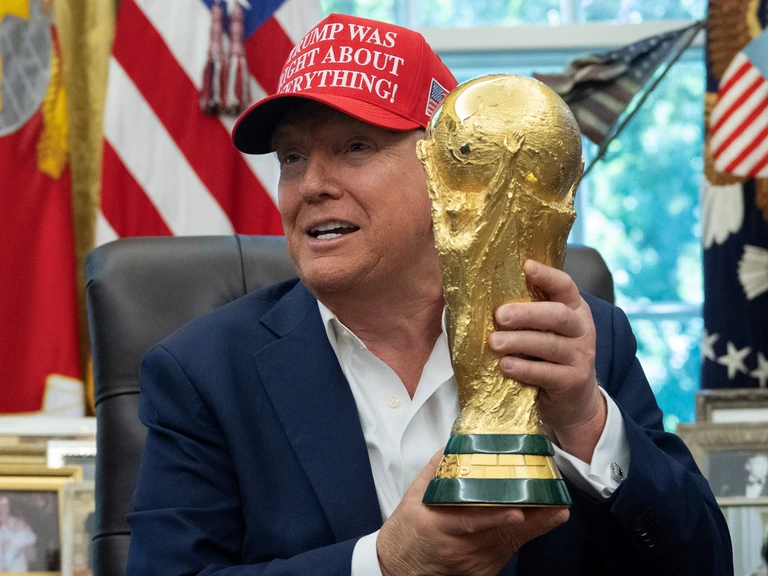 Uruguay heeft het zwaar tegen taai Saudi-Arabië