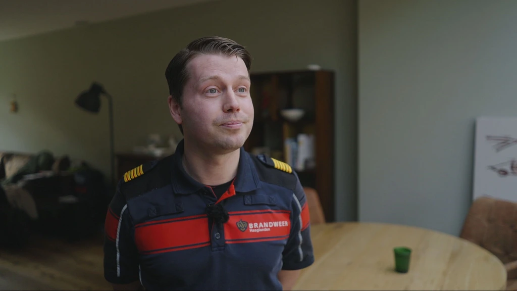 Brandweer bezorgd over onveilig gebruik van steeds populairdere ...