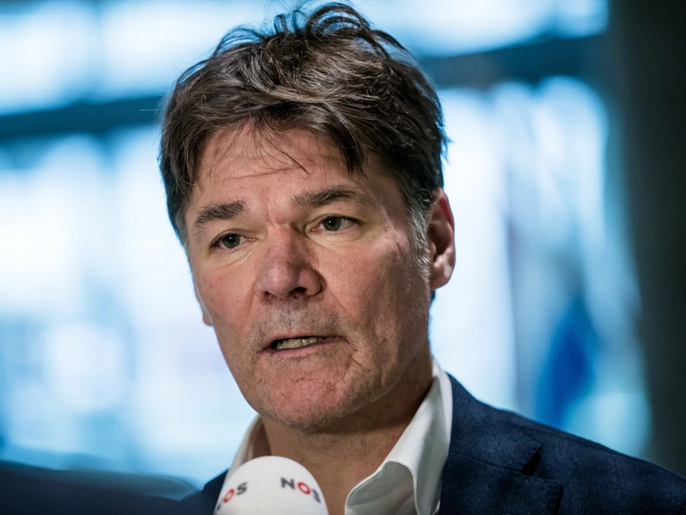 Kees Kuijs (94) overleden, hij was de oudste nog levende Oranje ...