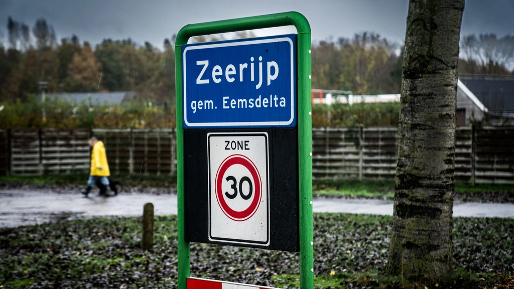 Politieke discussie over Gronings gas laait weer op door oorlog Iran