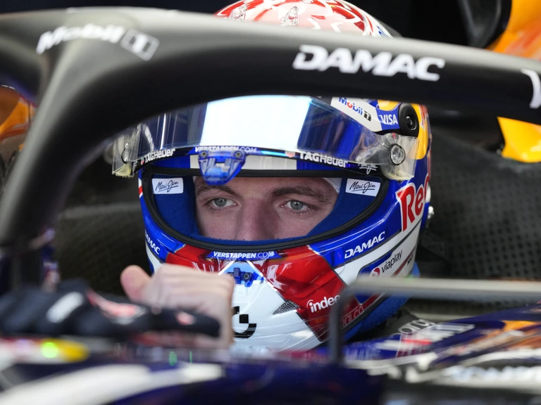 Formule 1 | Nederlandse Omroep Stichting