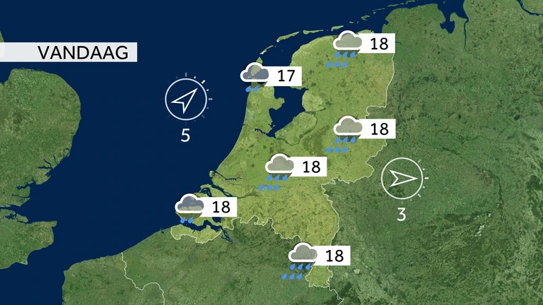 Wekdienst 12/6: Corona-verhoor Rutte • Tweede dag WK voetbal