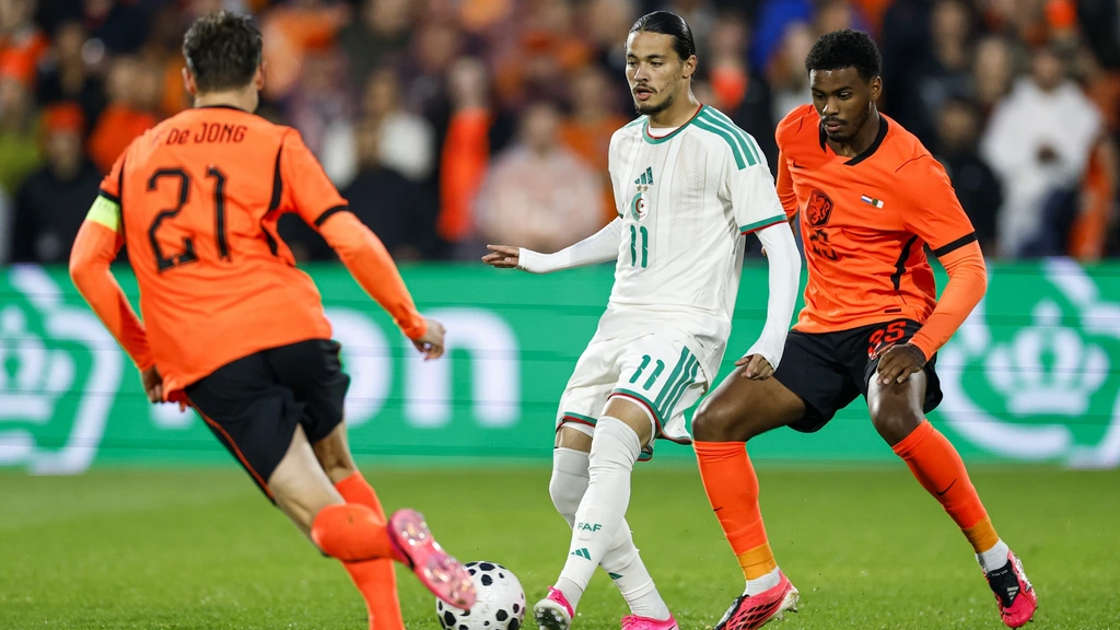 Koeman noemt nederlaag wake up-call: 'Missen stuk agressiviteit, soms ...