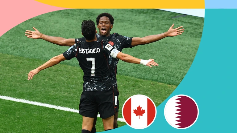 Mexico klopt Zuid-Korea en bereikt knock-outfase WK