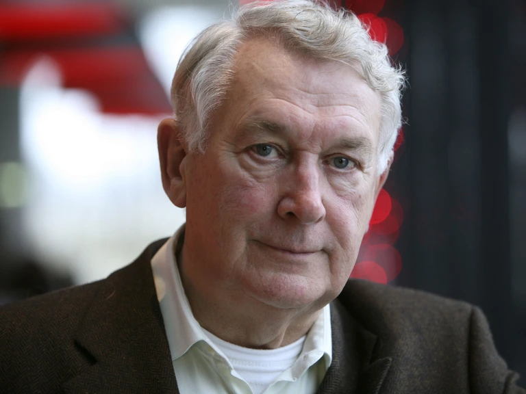Online archief Beeld en Geluid drukbezocht: 'Overtreft al onze ...