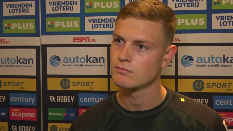 Narváez voltooit zijn Giro-hattrick met zege in sprankelende ...
