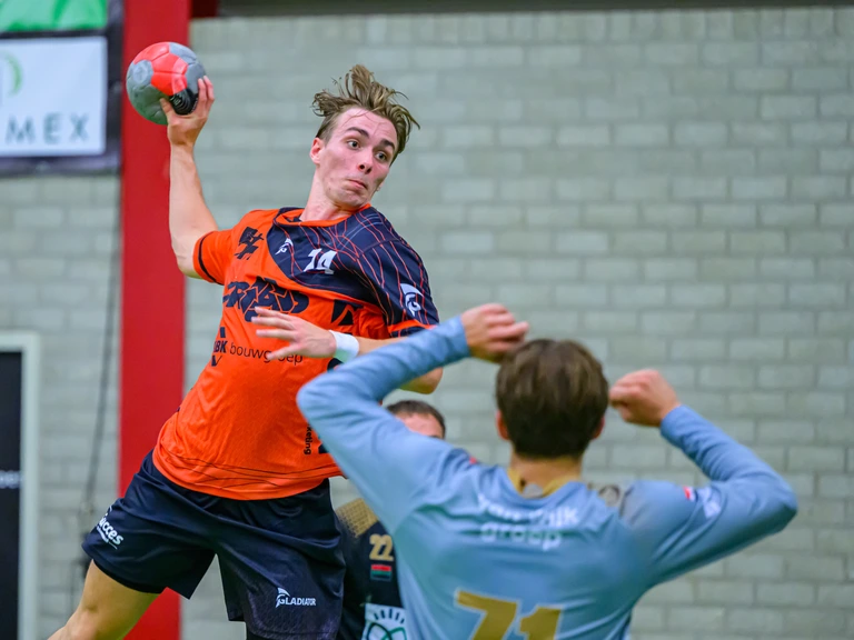 NOS.nl - NOS Live