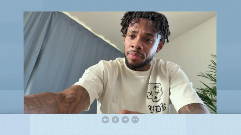 Curaçao-aanvoerder Bacuna: 'Blij met rentree Advocaat, maar stonden ook ...