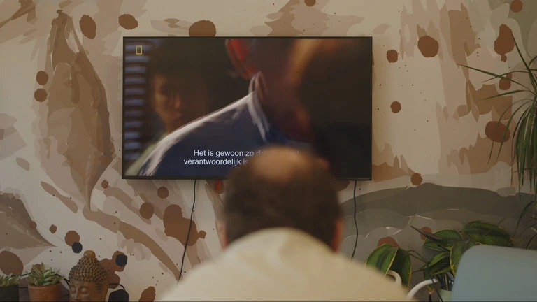 Tbs'er Andries is allang uitbehandeld maar kan nergens heen: 'Ze willen ...