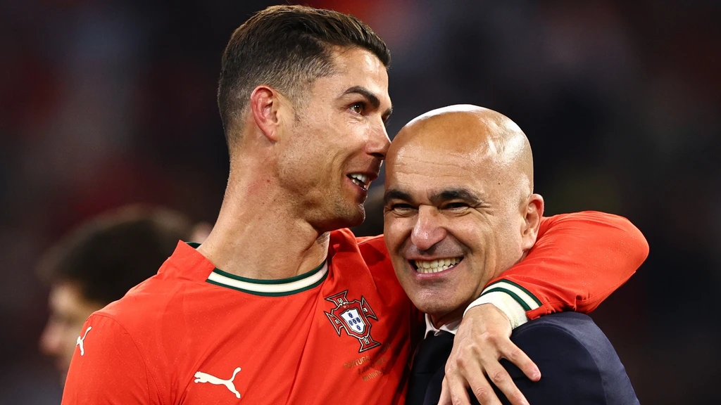 NOS-analytici kijken in glazen bol: 'Nederland haalt de halve finales ...