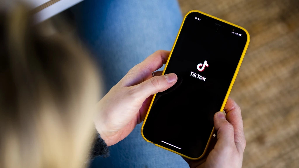 Jongeren herkennen reclame niet: 'Regels influencermarketing schieten ...