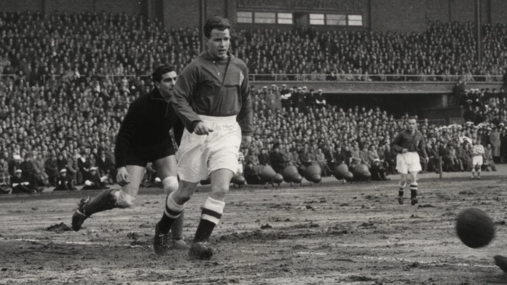 Kees Kuijs (94) overleden, hij was de oudste nog levende Oranje ...