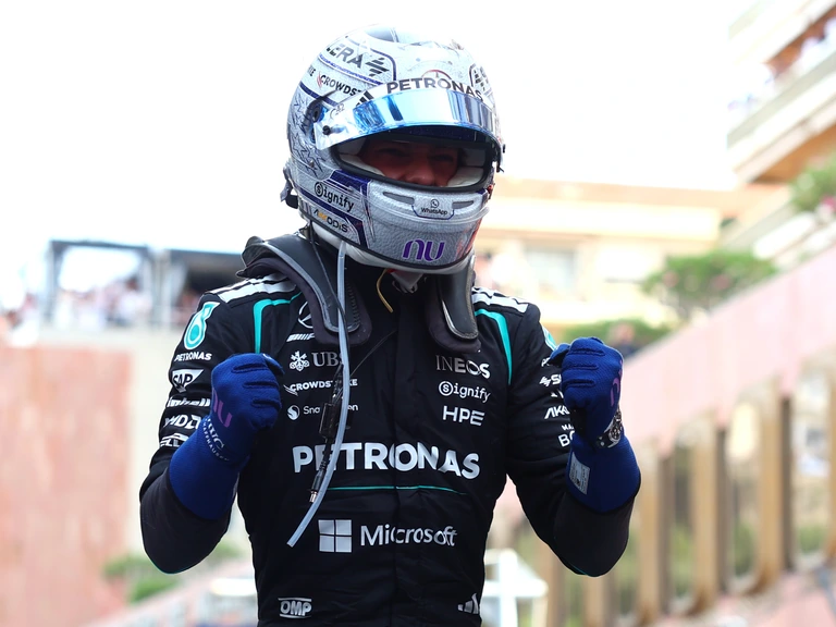 Formule 1 | Nederlandse Omroep Stichting