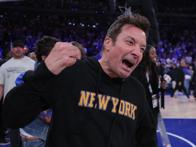Grootse comeback en missers Wembanyama zetten New York Knicks op matchpoint