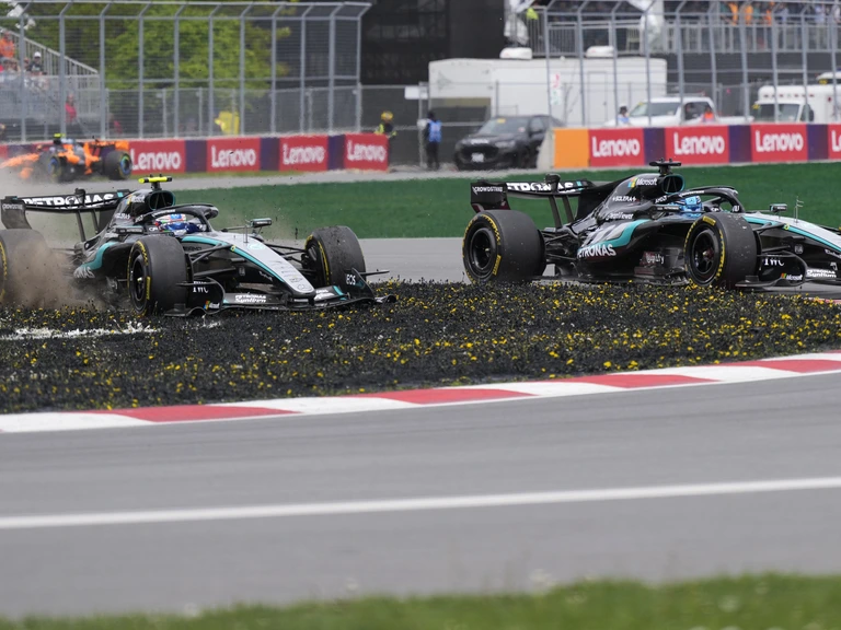 Formule 1 | Nederlandse Omroep Stichting