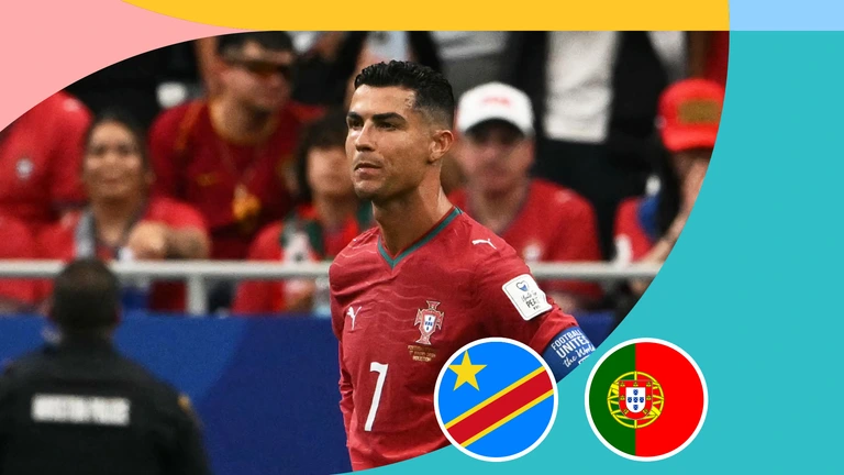 Baturina schiet Kroatië naast Engeland • Kane opende de score vanaf de stip