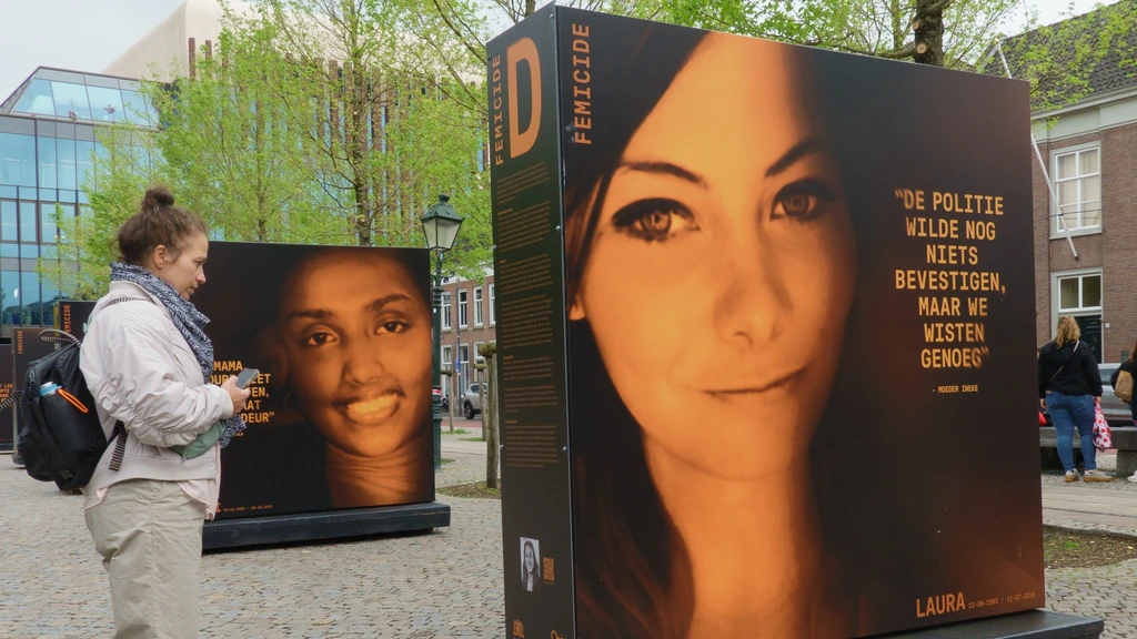 Proef met onderzoek naar verwurging levert veel meer aanvragen op dan ...