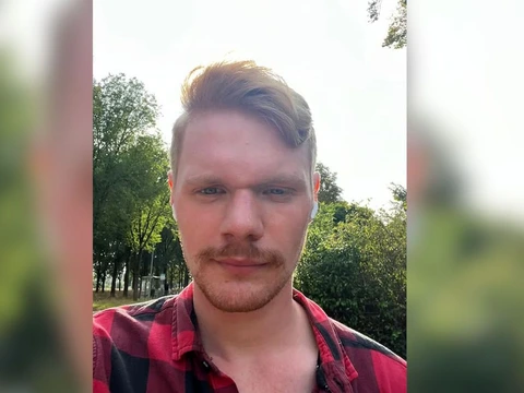 Grote zoekactie op Saba naar vermiste wandelaar