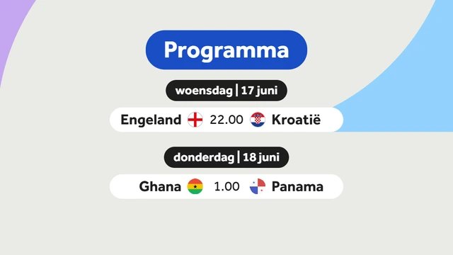 Na '60 jaar pijn' kijkt Engeland naar zijn onaantastbare talisman Kane